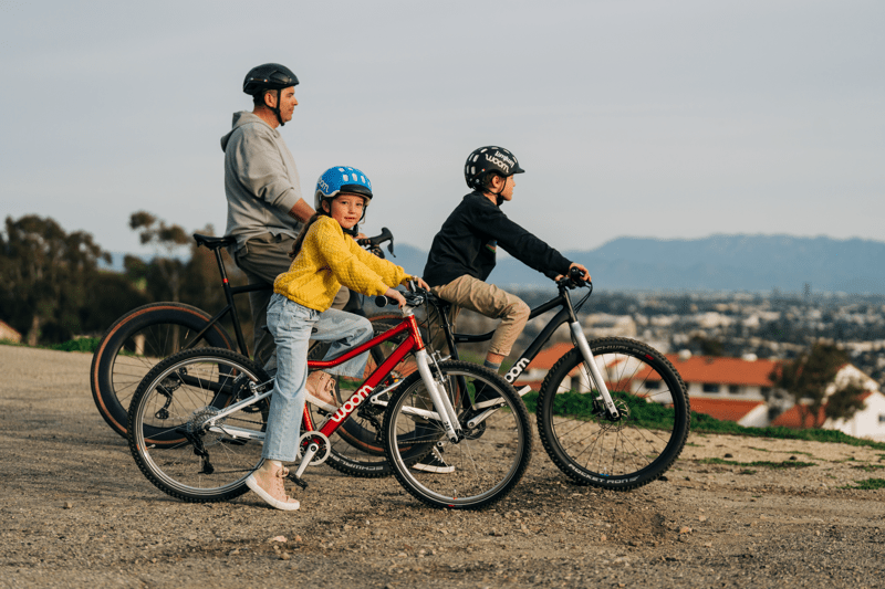 Marketing and Donations Form